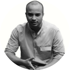 STEP Fellows » STEP North-East